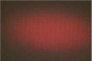 LDV-Measurement | ILA R&D GmbH